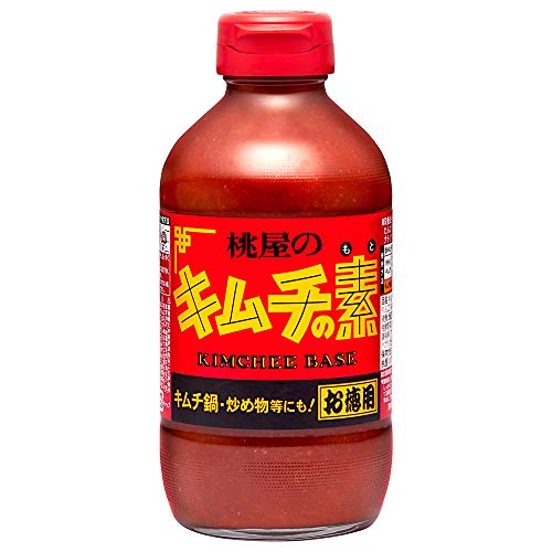 原材料：果実パルプ りんご、みかん 、食塩 国内製造 、砂糖混合ぶどう糖果糖液糖、にんにく、醸造酢、魚介エキス かつお、いか 、パプリカ、発酵野菜、唐辛子、大豆たん白加水分解物、かつおぶし、生姜、こんぶ/調味料 アミノ酸等 、酸味料、安定剤...