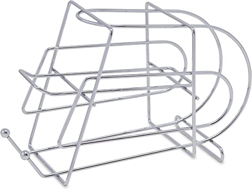 350ml缶専用