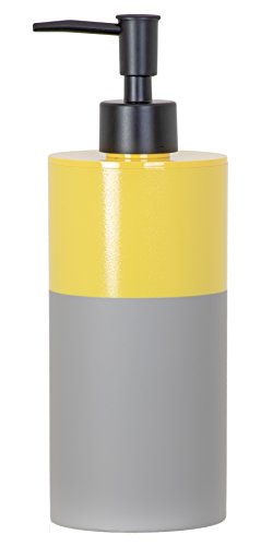 商品サイズ:約7.5*7.5*21.3cm商品重量:0.165kg素材:本体-AS,ポンプ-ABS,パイプ-ポリエチレン容量:約500ml