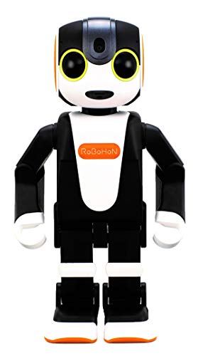 組み立てが必要なプラモデル。別途、工具が必要。多色成形で、お好みで塗装など楽しめます。スナップフィットで、接着剤は不要です。*b*対象年齢 :*/b*15才以上