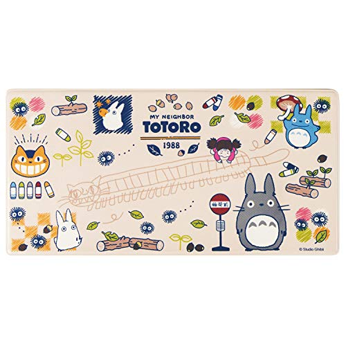 サイズ:約45*90cm素材・材質:ポリ塩化ビニル PVC 生産国:中国抗菌・防臭・防カビ・防炎機能洗濯いらずで、汚れを拭き取って手入れ可能