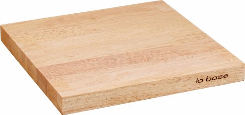 サイズ:約2600*260*25mm本体重量:1067gゴム材(ゴムの木)原産国:日本