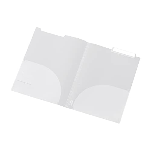 商品サイズ (幅*奥行*高さ) :タテ*ヨコ:325*230mm内容量:1