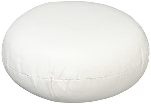 本体サイズ :約16*6.5cm長さ/約0.6kg