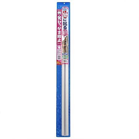 製造国:日本仕様:耐熱温度:60度サイズ:92cm*100cm