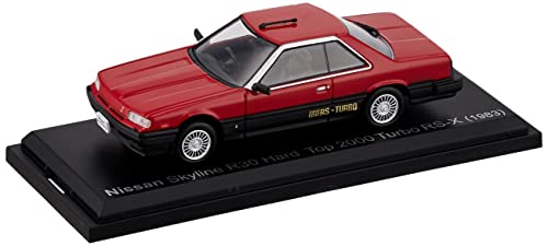 Norev 1/43スケール、ダイキャスト製ミニカー。