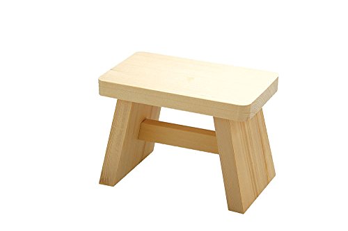 本体サイズ:約24*17*14cm材質:木原産国:中国