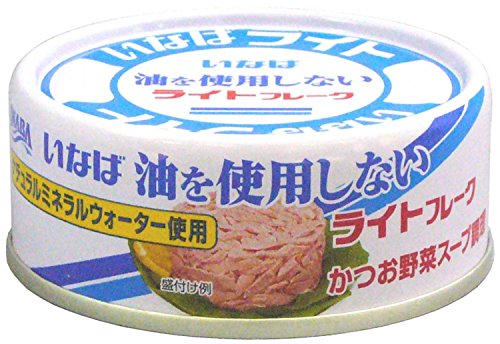 原材料:かつお、ナチュラルミネラルウォーター、食塩、野菜エキス、調味料(アミノ酸等)商品サイズ(高さx奥行x幅):7cm*24cm*31cm商品の重量:2.45kg鮮度にこだわった原料をナチュラルミネラルウォーターと野菜エキスで仕上げたオイ...