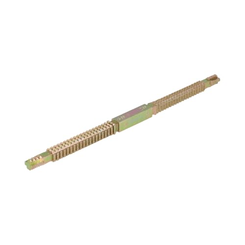 商品モデル番号:47390梱包サイズ:30 x 9 x 1 cm商品の重量:140 g