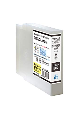 プリンタ対応機種 PX-M7050F PX-M7050FP PX-M7050FT PX-M705H5PX-M705TH5 PX-M860F PX-S860 PX-S7050PX-S7050PS PX-S705H5色:ブラックインクの種類:顔...