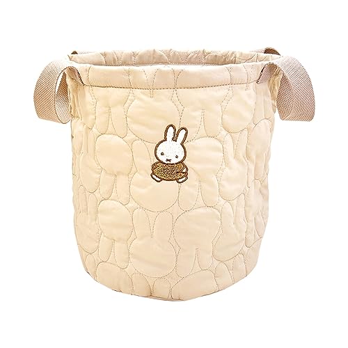 サイズ(約):25*23*23cm素材・材質:ポリエステル生産国:中国