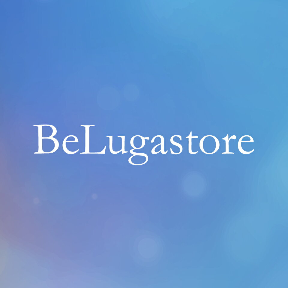 楽天市場 | BeLugastore - さまざまな日用品雑貨を取り扱っていきたいと思っております！
