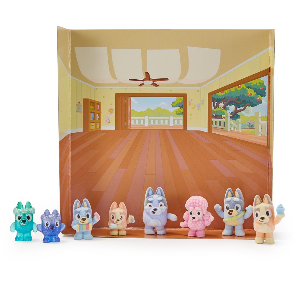 ・送料無料・お届け時期：2-4週間後・ご返品：新品/未使用ラベル等そのままなら可。・ご不明点はお気軽にお問合せください。キーワード人気 ブランド 通販 素材 生地 最安値 セール キッズ kids ジュニア junior 男の子 boy 女...