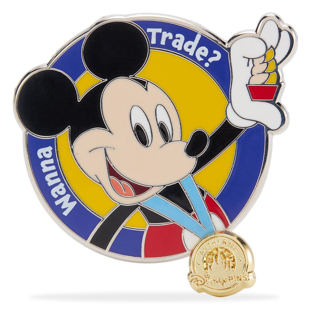 ・送料無料・お届け時期：2-4週間後・ご返品：新品/未使用ラベル等そのままなら可。・ご不明点はお気軽にお問合せください。キーワード人気 ブランド 通販 素材 生地 最安値 セール キッズ kids ジュニア junior 男の子 boy 女...