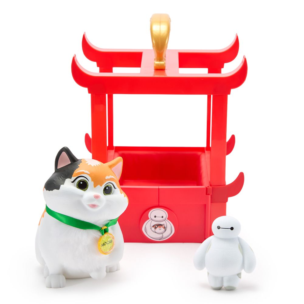 ・送料無料・お届け時期：2-4週間後・ご返品：新品/未使用ラベル等そのままなら可。・ご不明点はお気軽にお問合せください。キーワード人気 ブランド 通販 素材 生地 最安値 セール キッズ kids ジュニア junior 男の子 boy 女...