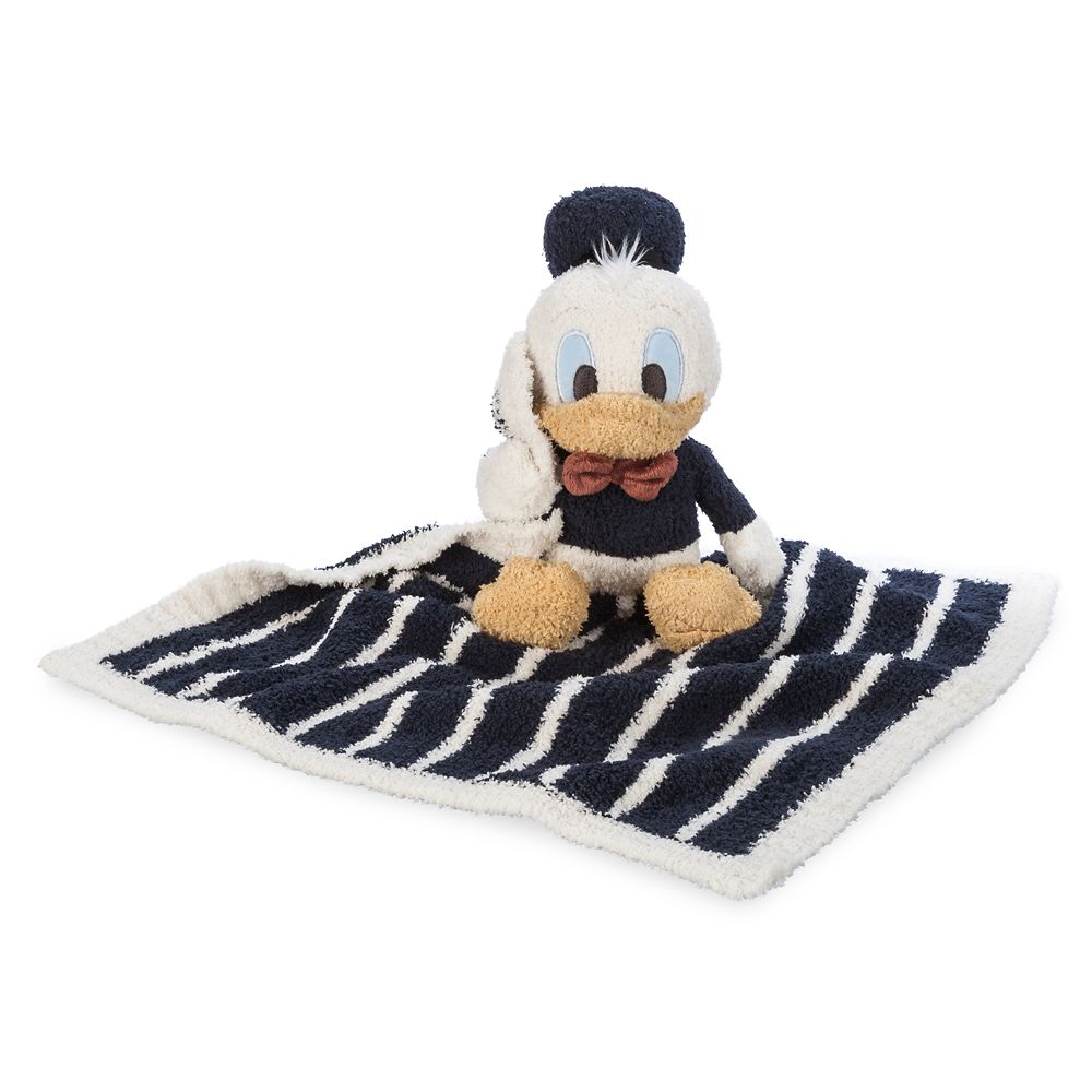 ・送料無料・お届け時期：2-4週間後・ご返品：新品/未使用ラベル等そのままなら可。・ご不明点はお気軽にお問合せください。キーワード人気 ブランド 通販 素材 生地 最安値 セール キッズ kids ジュニア junior 男の子 boy 女...