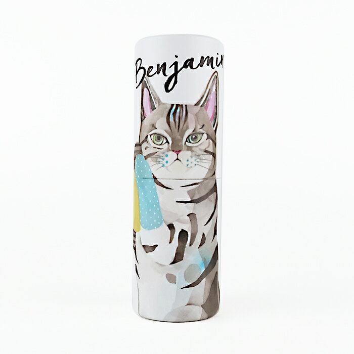 ご注文前にご一読ください。⇒　 ◆ブランド名 ヴァシリーサ ◆商　品　名 パフュームスティックベンジャミン ◆内　容　量 5g ◆商品説明 練り香水をリップのようなスティック型にした、ヴァシリーサが提案する新アイテム。アルコール未使用で、液...