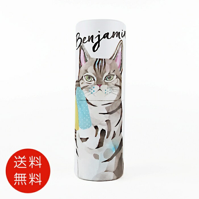 ご注文前にご一読ください。⇒　 ◆ブランド名 ヴァシリーサ ◆商　品　名 パフュームスティックベンジャミン ◆内　容　量 5g ◆商品説明 練り香水をリップのようなスティック型にした、ヴァシリーサが提案する新アイテム。アルコール未使用で、液...