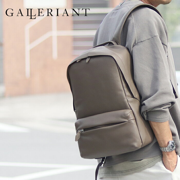 サイズの測り方はこちら↓ ：：BRAND：： クラシック＆モダンをコンセプトにシンプルで飽きのこないアイテムを展開する日本のバッグブランド ベーシックを基調としながら独創的なデザインかつ、使い勝手に優れたバッグを展開しています。 その他のG...