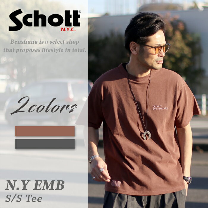 サイズの測り方はこちら↓ ：：BRAND：： 世界初のジッパー開閉式ライダースジャケットを製造した事でも有名なブランドで、 1913年ニューヨークでアーヴィング・ショットとジャック・ショットの兄弟が設立しました。 ショットの顔とも言えるライ...