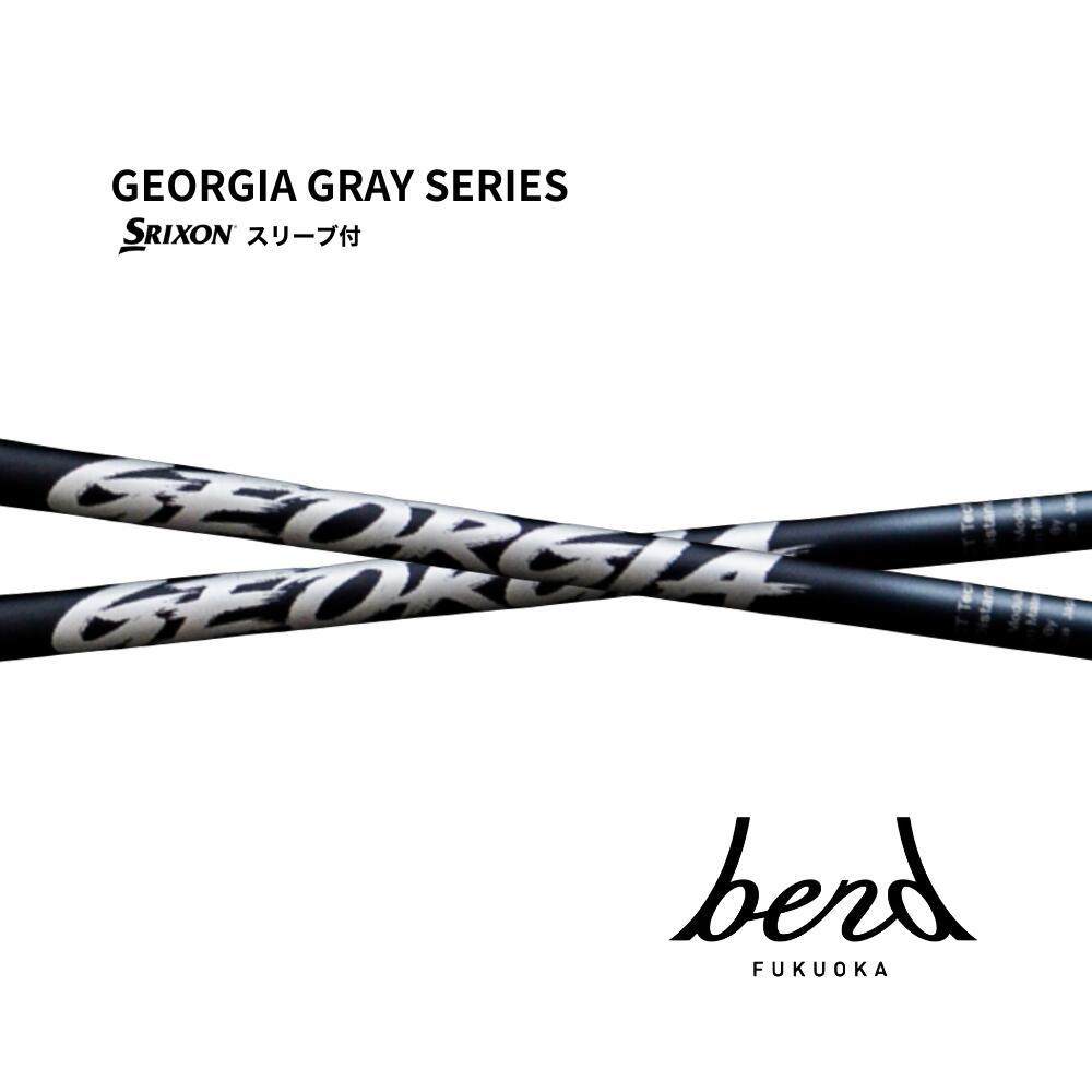 商品情報モデルジョージア ホワイト シリーズ GEORGIA WHITE SERIESフレックス4L~ 6X注意モニターの発色によって若干色味が異なる場合がございます。【7月24日発売】ジョージア グレー シリーズ GEORGIA GRAY...