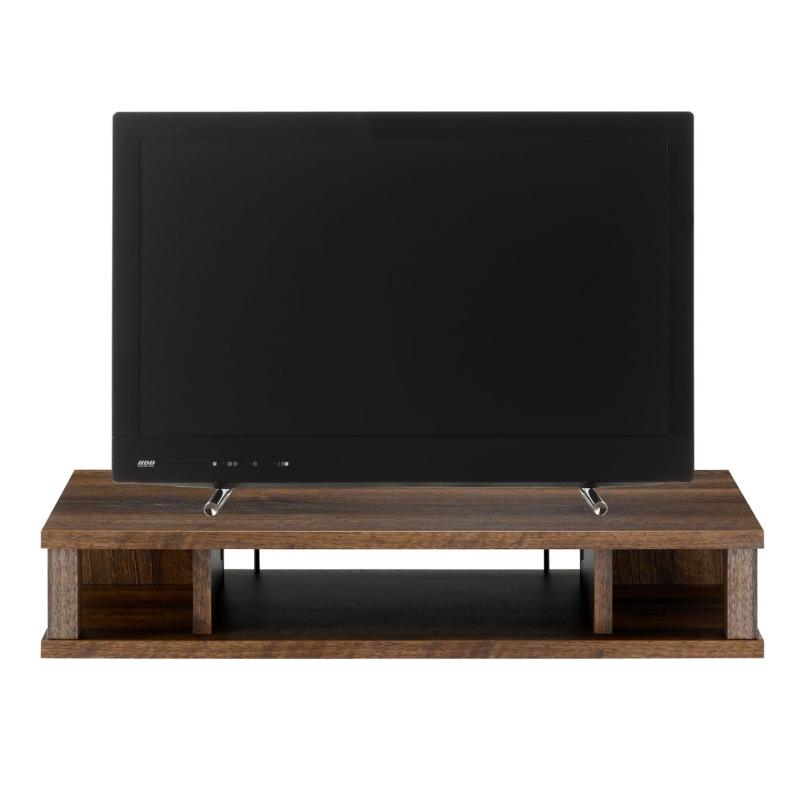 朝日木材加工 ちょい足しプラス