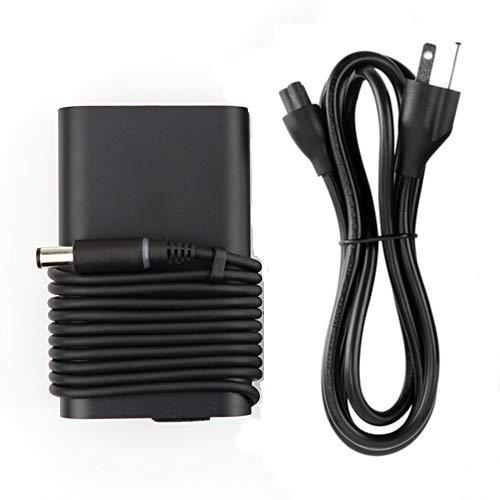 ラップトップ充電器65W AC電源アダプター 対応機種Dell Latitude 5280 5290 5480 5580 5590 5490 5495 7280 7290 7380 7390 7480 7490 E7440 E7450 E7...