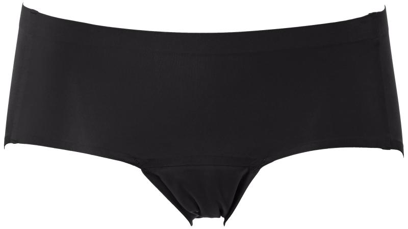 [アツギ] 下着1WEEK SANITARY プラス (ワンウィークサニタリー プラス) 吸水生理ショーツフリーカット多い日（PK） 87903APSレディースSIZE:M ヒップ(メーカー表示サイズ:87cm~95cm)SIZE:L ヒッ...