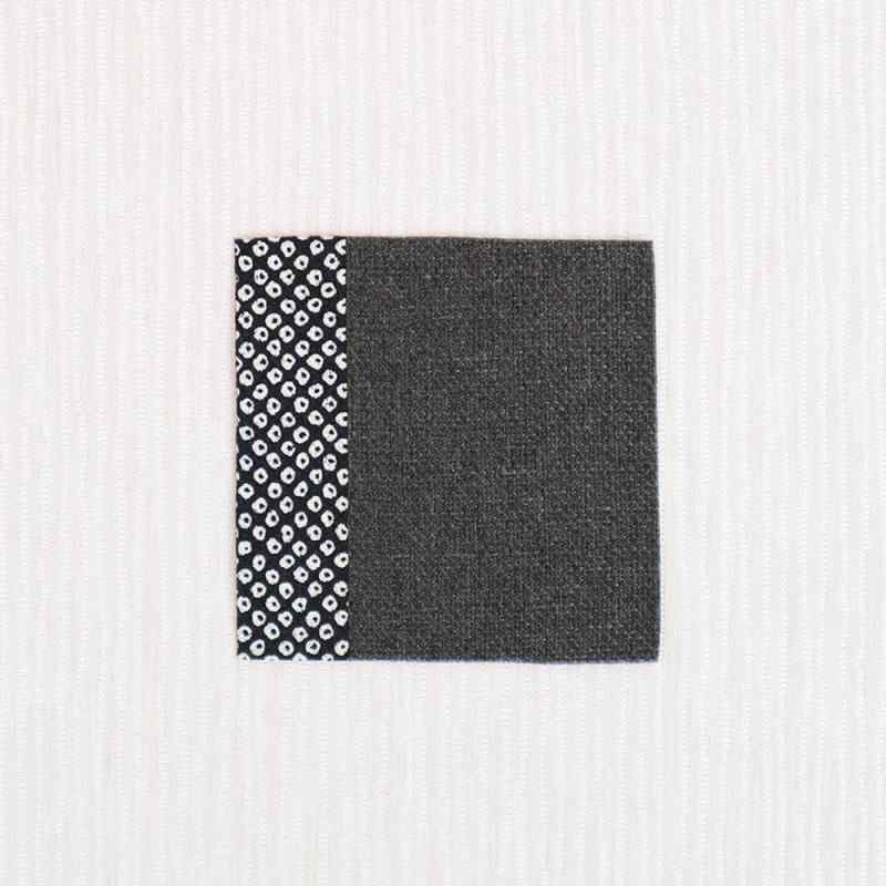 Pressence(プレッセンス)鹿の子