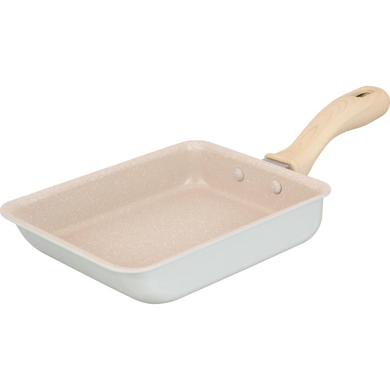和平フレイズ 1~2人用 鍋 ミディーズ COOKING_POT