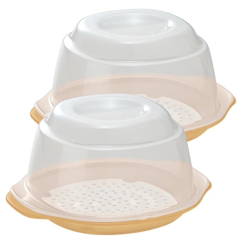 イノマタ化学(Inomata-k) 蒸し器 ふっくら肉まんレンジ蒸し器 バリエーションイノマタ化学(Inomata-k) 蒸し器 ふっくら肉まんレンジ蒸し器 バリエーション