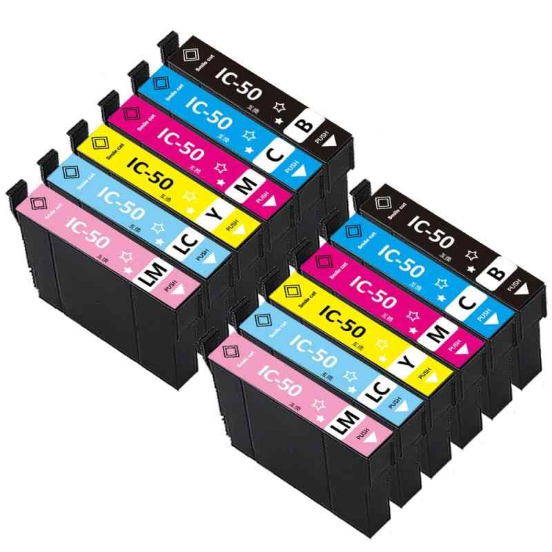 IC50-02