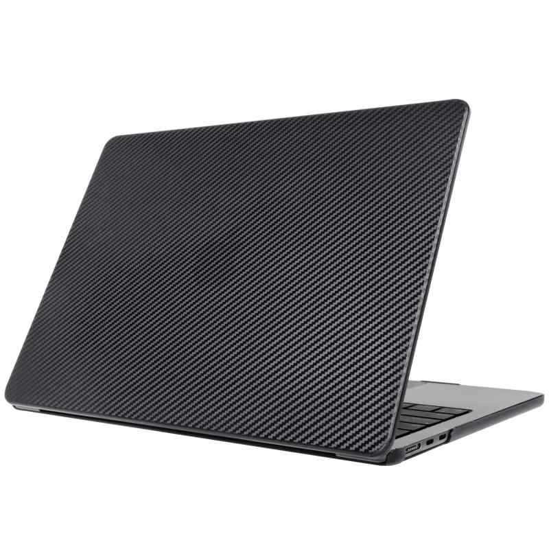 【SwitchEasy】 MacBook Air M2 2022 13.6 対応 ケース カバー 薄型 半 透明 保護 ハードケース 排熱口/滑り止め 付き 保護カバー シンプル おしゃれ スリム ハード 保護ケース 傷防止 ケースカバー ...