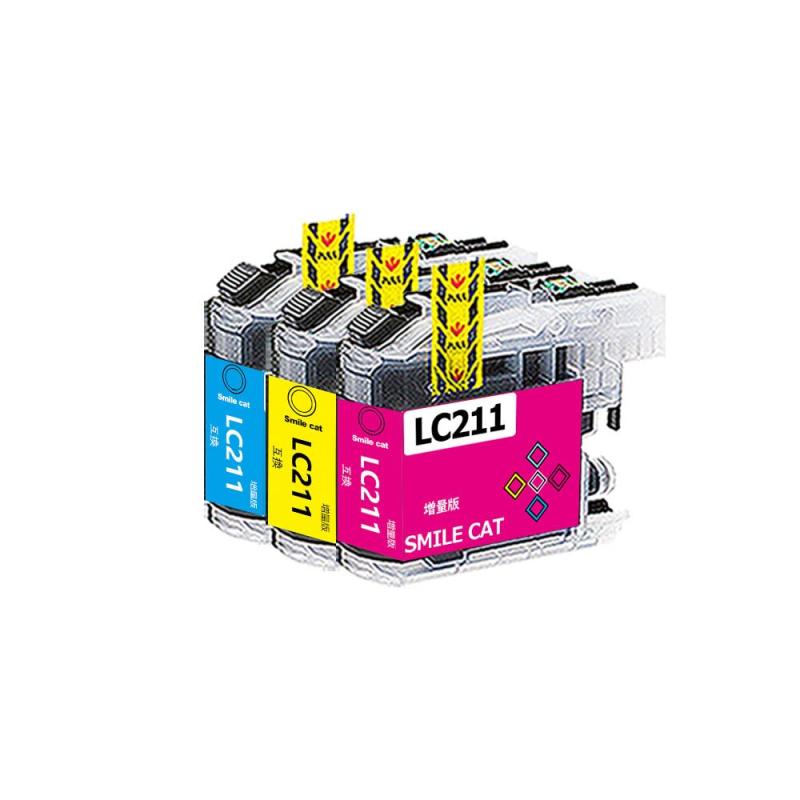 LC211-3CL-01