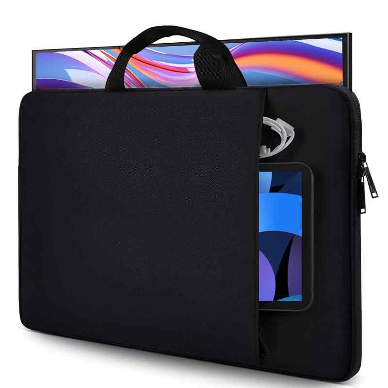 ケース モバイルモニター用ケース モバイルモニター用