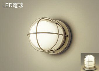 ★★★★★★★★★★★★取付方法：【工事必要型】★★★★★★★★★★★★※取付・施工には電気工事士の資格が必要ですメーカー希望小売価格はメーカーカタログに基づいて掲載しています当社は受注後のメーカーお取り寄せ対応です。そのため、ご注文商品が...