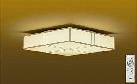 取付方法：【簡易取付型】簡易取付注意事項 簡易取付方法や条件によっては、壁または天井に加工が必要な場合があります。 また、配線器具の種類によっては取付られない場合もございます。取付方法を予めメーカーホームページ等でご確認の上、ご購入をお願い...