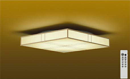 取付方法：【簡易取付型】簡易取付注意事項 簡易取付方法や条件によっては、壁または天井に加工が必要な場合があります。 また、配線器具の種類によっては取付られない場合もございます。取付方法を予めメーカーホームページ等でご確認の上、ご購入をお願い...