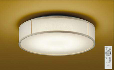 取付方法：【簡易取付型】簡易取付注意事項 簡易取付方法や条件によっては、壁または天井に加工が必要な場合があります。 また、配線器具の種類によっては取付られない場合もございます。取付方法を予めメーカーホームページ等でご確認の上、ご購入をお願い...