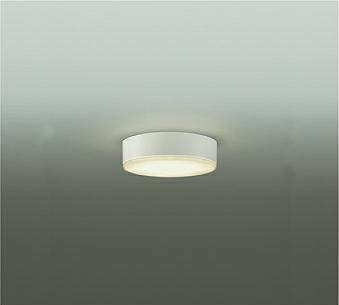 LED 6W 電球色／2700Kアルミダイカスト 白塗装アクリル 乳白(マット)径φ120 高32mm0.4kg●AC100V●光束維持時間50,000時間●調光器併用不可●9VA定格光束 520 lm消費電力 6 W固有エネルギー消費効率...
