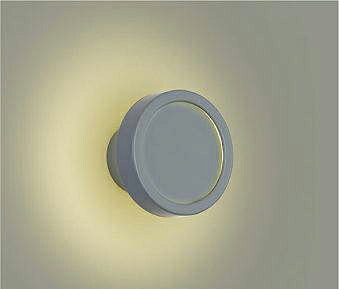 LEDユニットフラット形(径75mm) 7W(GX53-1) 電球色／2700K鋼板 ブルーグレー塗装径φ160 出105mm0.9kg●AC100V●調光可能(5％〜100％)●調光にはLED専用調光器(別売)をご使用ください。●ランプ寿...