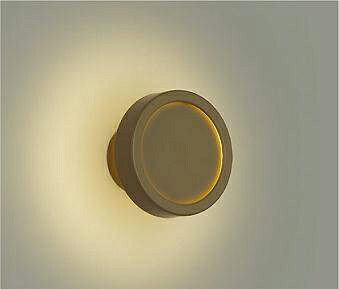 LEDユニットフラット形(径75mm) 7W(GX53-1) 電球色／2700K鋼板 ココアブラウン塗装径φ160 出105mm0.9kg●AC100V●調光可能(5％〜100％)●調光にはLED専用調光器(別売)をご使用ください。●ランプ...