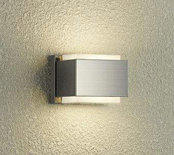 LEDユニットフラット形(径75mm) 4.3W(GX53-1) 電球色／2700Kステンレスヘアライン板 クリア塗装アクリル 乳白(マット)巾152 高120 出137mm1.2kg●AC100V●ランプ寿命40,000時間●調光器併用不...