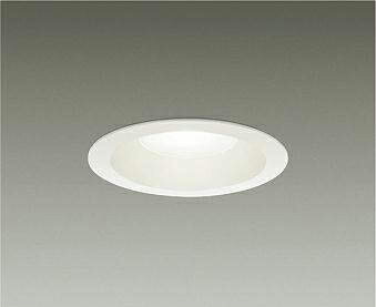 LED 6.8W 温白色／3500Kアルミダイカスト 白塗装アクリル 乳白(マット)径φ150 埋込穴φ125 埋込深77mm0.4kg●拡散パネル付●AC100V●光束維持時間60,000時間●取付可能天井厚5〜25mm●調光器併用不可●...