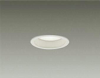 LED 5.8W 電球色 2700K 昼白色 5000K鋼板 白塗装アクリル 乳白(マット)径φ88 埋込穴φ75 埋込深71mm0.4kg●拡散パネル付●電源付(別置)●色温度切替機能付(2700K・5000K)●調光可能(1％〜100％...