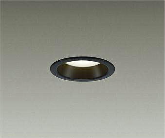 LED 5.8W 温白色／3500K鋼板 黒塗装アクリル 乳白(マット)径φ91 埋込穴φ75 埋込深80mm0.3kg●拡散パネル付●AC100V●調光可能(1％〜100％)●調光にはLED専用調光器(別売)をご使用ください。●光束維持時...