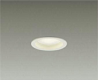 LEDユニットフラット形(径60mm) 4W(GX53-1) 温白色／3500K鋼板 白塗装径φ87 埋込穴φ75 埋込深79mm0.4kg●AC100V●調光可能(5％〜100％)●調光にはLED専用調光器(別売)をご使用ください。●ラン...