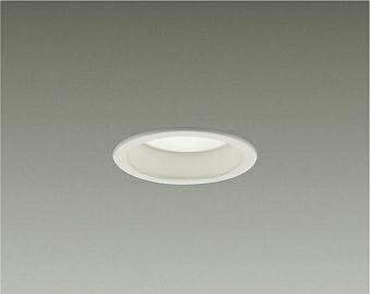 LED 7W 昼白色〜電球色／5000K〜2700K鋼板 白塗装アクリル 乳白(マット)径φ88 埋込穴φ75 埋込深71mm0.4kg●拡散パネル付●電源付(別置)●調色機能付(5000K〜2700K)●調光機能付(5％〜100％)●AC...