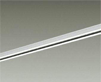 アルミ型材 白アルマイト巾33 長1000 高19mm●2P 15A 125Vメーカー希望小売価格はメーカーカタログに基づいて掲載しています