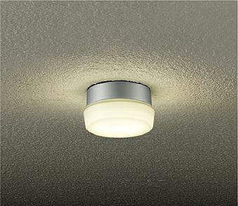 LEDユニットフラット形(径90mm) 4.5W(GX53-1a)・広角形 電球色／2700Kアルミダイカスト シルバー塗装ガラス 透明(内面白塗装)径φ135 高75mm1.0kg●AC100V●ランプ寿命40,000時間●調光器併用不可...